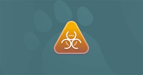 What Is Akamaihd Net And How To Remove It