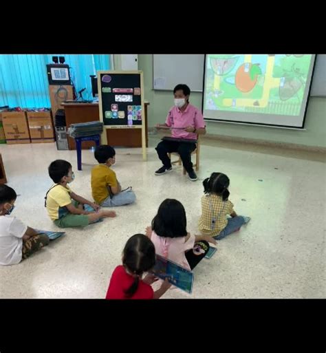 🌾ภาพรวมกิจกรรมความประทับใจแสนน่ารักของน้องๆ อนุบาล 2 กับ Summer Course สัปดาห์ที่ 3 🎊💖💖💖💖💖💖💖💖💖💖💖