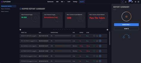 What Is Credential Dumping Techniques And Defense