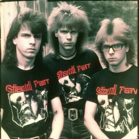 Of All Time Rate Your Music