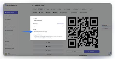 How To Use The Steam Qr Code For Safe And Easy Logins