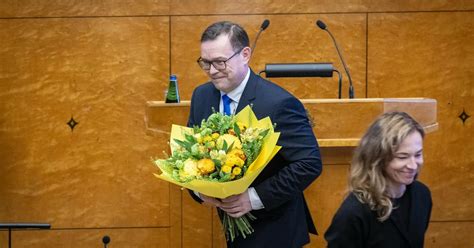 Madis Timspon Andis Ametivande