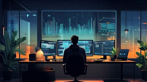 Excel表格怎么找错误值 Pingcode智库