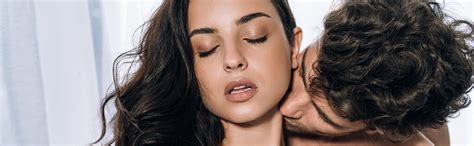 Exploring Sexual Fulfillment Learning From Masters And Johnson Zen Imago PLLC