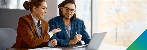 Conquering The Sap Data Management Maze With Process Runners Easy