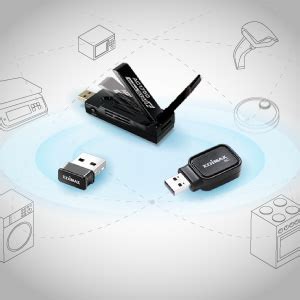 EDIMAX Netwoking Solution Provider Including SMB Wi Fi Access Point AP Controller SMB And