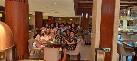 хөх хот жинин мини аватар аялал 11 Монголчуудын аялал