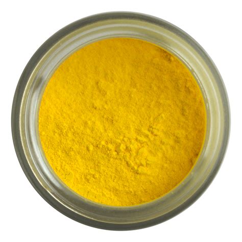 Pigment - Langridge Artist Colours