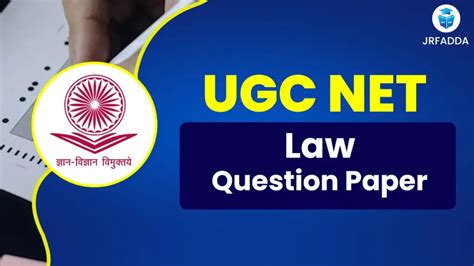 Ugc Net Political Science 2025 Syllabus Exam Pattern Career Options