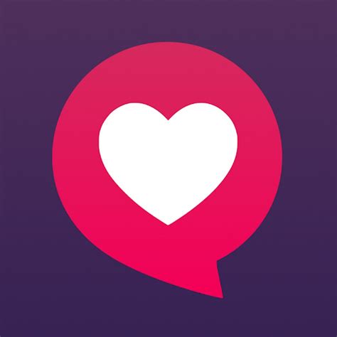 Secret Desires Ai Youtube