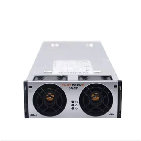 Eltek Flatpack Rectifier At Eva Timmins Blog
