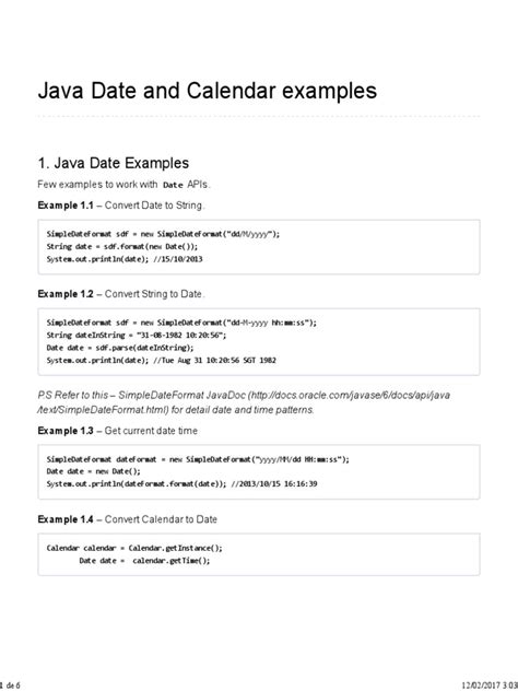 tutorial crocodile technology download free pdf java platform