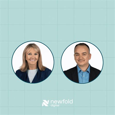 Sheena Leene Cabana Mba On Linkedin Newfold Digital Ceo Sharon Rowlands And Cio Michael Bouchet