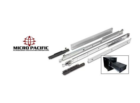 IBM Tower To Rack Conversion Kit Computers Tech Office Business Technology On Carousell