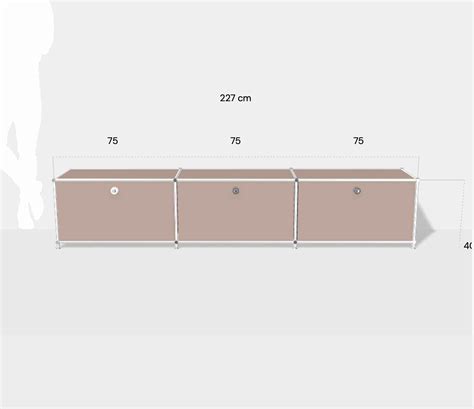 Flexcube December 14 2024 053212 Pm Flexcube Flexcube December 14 2024 053212 Pm Flexcube
