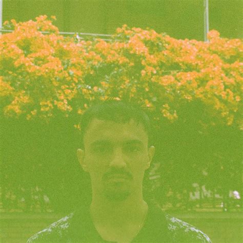 Captha · Artist Profile