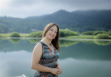 Numeroskop 8 14 06 2015 Lili Sorum