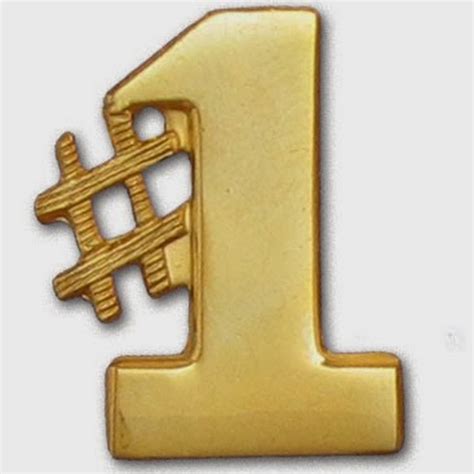 Chris Island Youtube