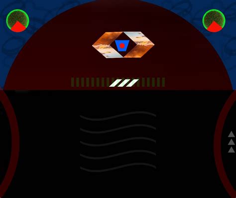 Mohammad Hafizur Rahman Posted On Linkedin