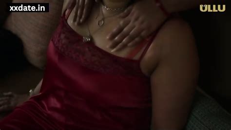 Khubsurat Kaam Bali Ke Sath Sex Yorgelis Carrillo Eporner
