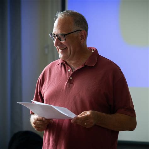 Faculty Sharing Session Cafaro Philosophy Colorado State University