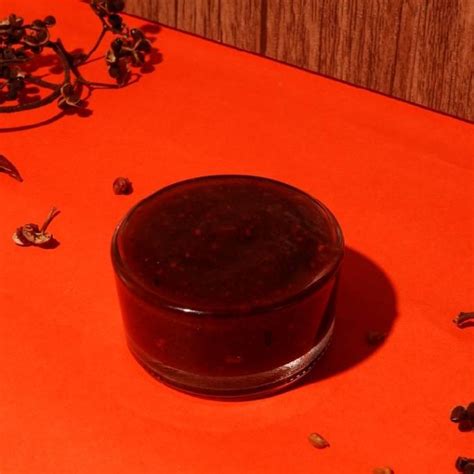 ร้าน Chicky Chic ไก่ทอดชิกกี้ชิก เรวดี 45 รีวิวร้านอาหาร