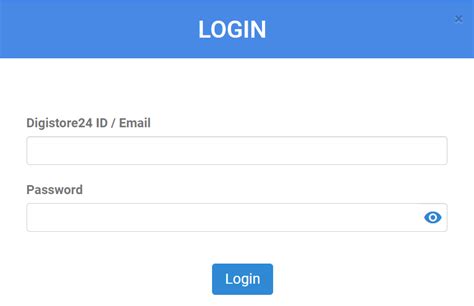 Use 2fa With A Hardware Security Key Digistore24 Help Center