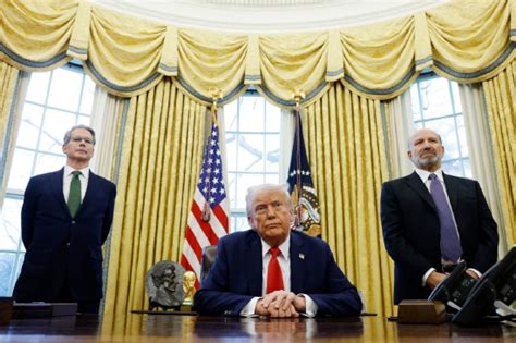 外盘头条：特朗普签署钢铝关税令 马斯克炮轰特朗普税改法案 英伟达重回市值宝座 美致函提醒关税谈判倒计时新浪财经新浪网