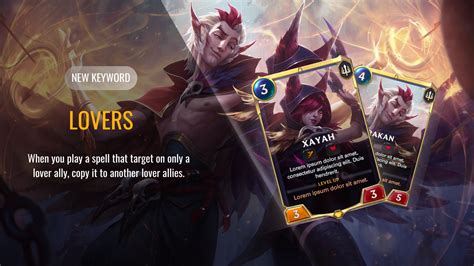 New Keyword Rcustomlor
