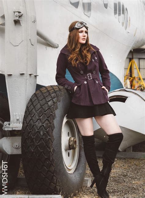 Christiana Raquelles Photo Portfolio 0 Albums And 48 Photos Model Mayhem