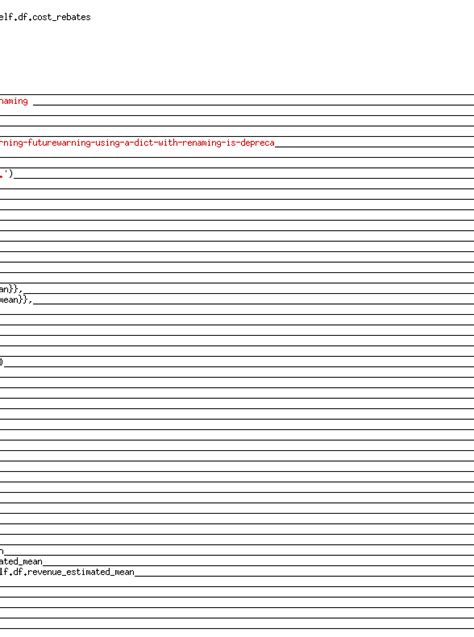 vimrc what to do with corrupted vim display unix and linux stack
