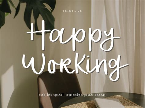 thick script font script calligraphy font casual handwritten etsy