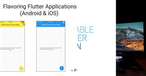 list flutter migration curated by olivier brand medium