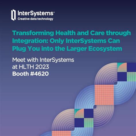 evgeny shvarov on linkedin hlth2023