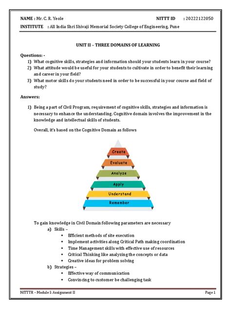 assignment 2 pdf pdf