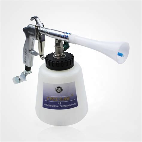 Lave Auto Pro - CYCLONE CLASSIC Z010A
