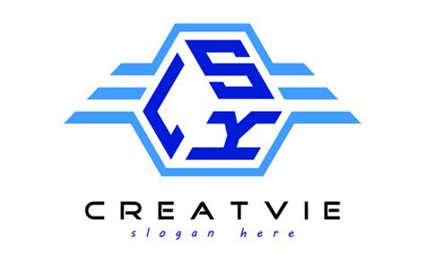 รูปภาพlsk เลือกดูภาพถ่ายสต็อก เวกเตอร์ และวิดีโอ994 Adobe Stock