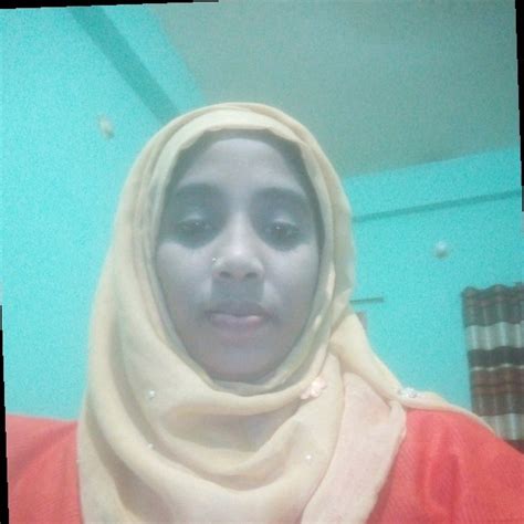 Farjana Begum Reporter Rangpur Daily Linkedin