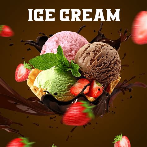 Creative Ads Karthika Murugan