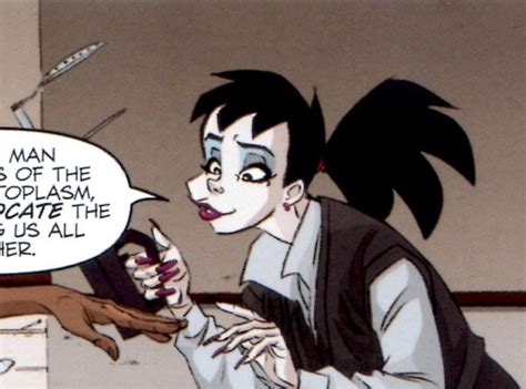 Kud Meter Ghostbusters Wiki Fandom Powered By Wikia