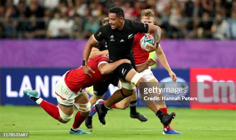 Hannah B Williams Photos And Premium High Res Pictures Getty Images