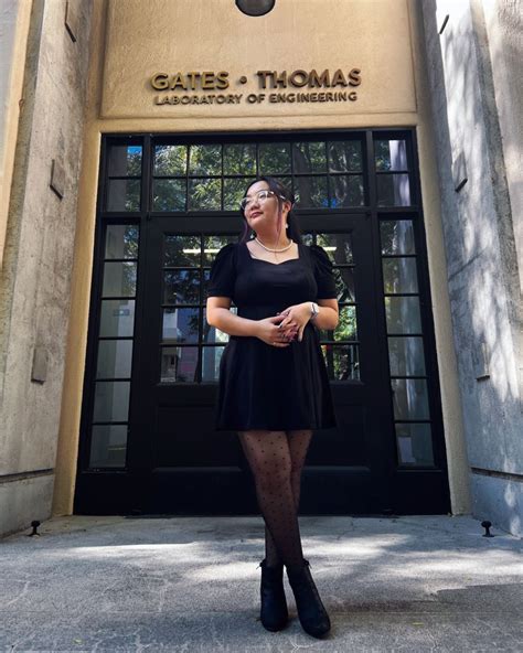 Tryphena H On Linkedin This Past Summer Ive Been Incredibly Blessed