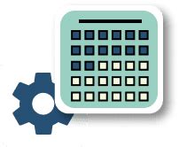 Draw An Analog Clock Online Time Tools