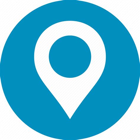 Gps Pin Flag Globe Map Marker Pointer Travel Icon Download On Iconfinder