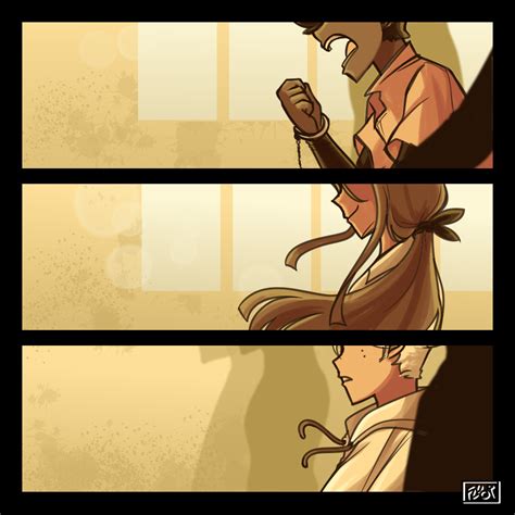 Placeholder Title Posts Tagged YanSim