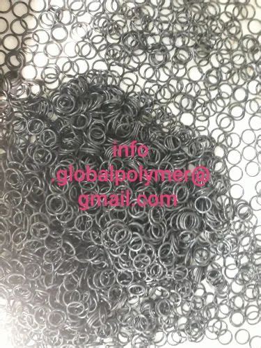 Viton O Ring Seal At ₹ 20 Piece O Rings In Panchla Id 2851520106248