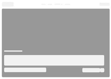 finetune id web design agency