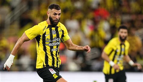 ديربي في الرياض وقمة مرتقبة بين القادسية والاتحاد موقع 24