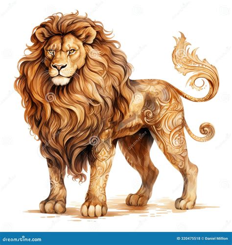 Fench Cartoons Illustrations And Vector Stock Images 159 Pictures To