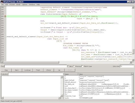 Erlang Programming Tutorial